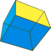 2026 – Jack Moreno