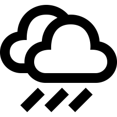 150 palabras relacionadas con una DANA – Jack Moreno