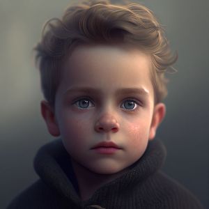 25 nombres de hombre que empiecen por G – Jack Moreno