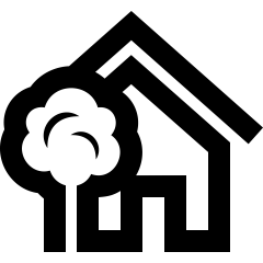 100 palabras relacionadas con rancho – Jack Moreno